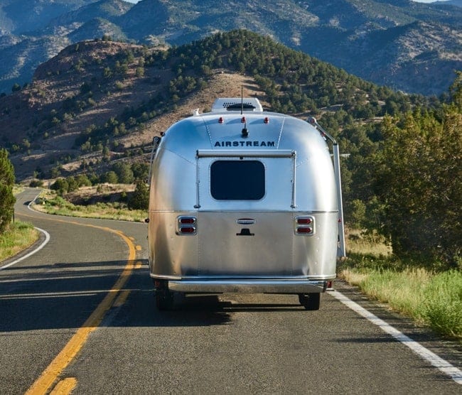 Rent My RV | Make Money Renting Out Your RV on RVshare!