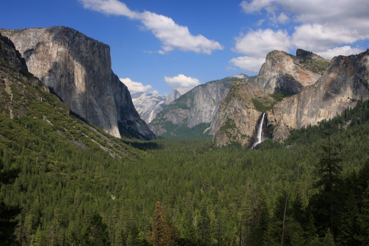 29 Gorgeous Places In America That You Must Visit | RVshare