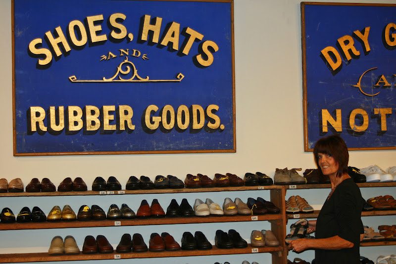 10 Must-Visit Factory Tours in The Western United States | RVshare