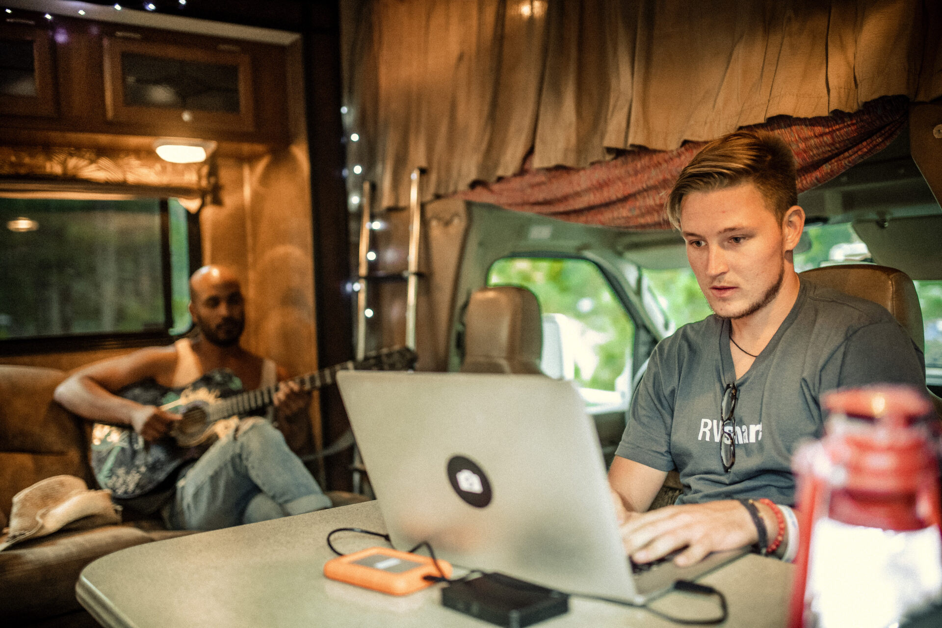 The Ultimate List of Online RV Resources | RVshare