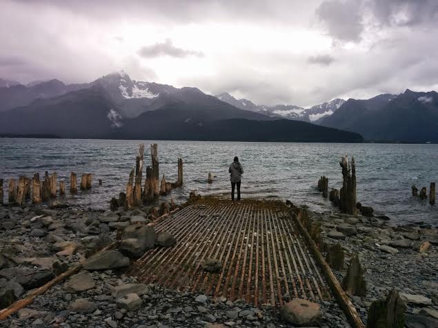Boondocking: How to Plan the Perfect Alaskan Adventure | RVshare