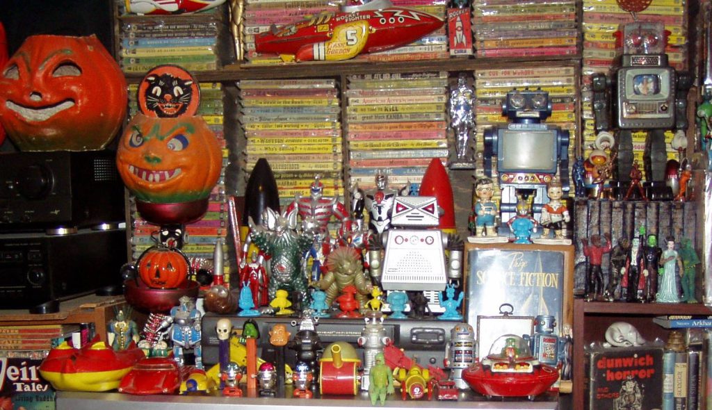 The 10 Best RV Trips To Take In Nebraska - Must See!