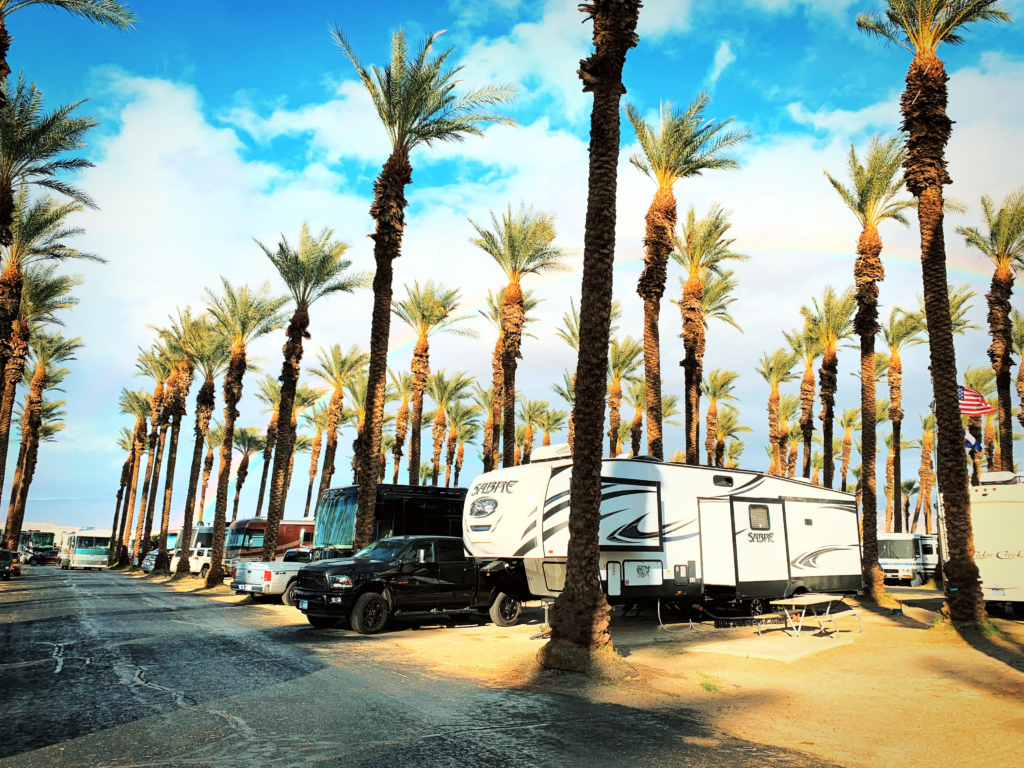 5 Travel Trailer Upgrades You Didn't Know You Needed | RVshare
