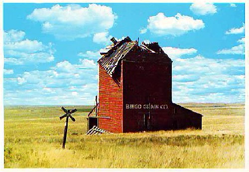 The 10 Best RV Trips To Take In South Dakota - Must See!