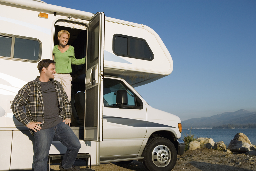 7 Things you Should Know Before you Start RVing | RVshare