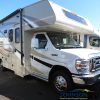 RVs for Sale | Top 10 RV Dealers in Oregon