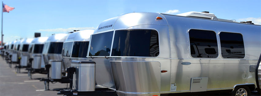 RVs For Sale - Top 10 RV Dealers in Ohio