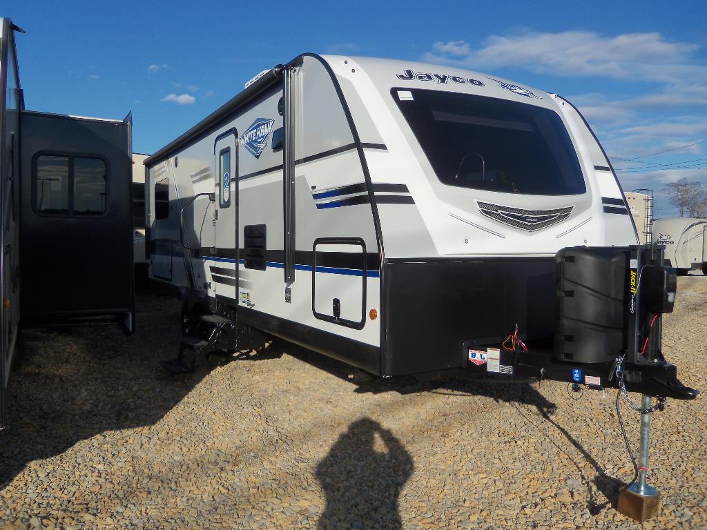 RVs For Sale - Top 10 RV Dealers in Ohio