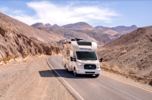 RV Manufacturers - The List of RV Manufacturers, Brands & Types | RVshare