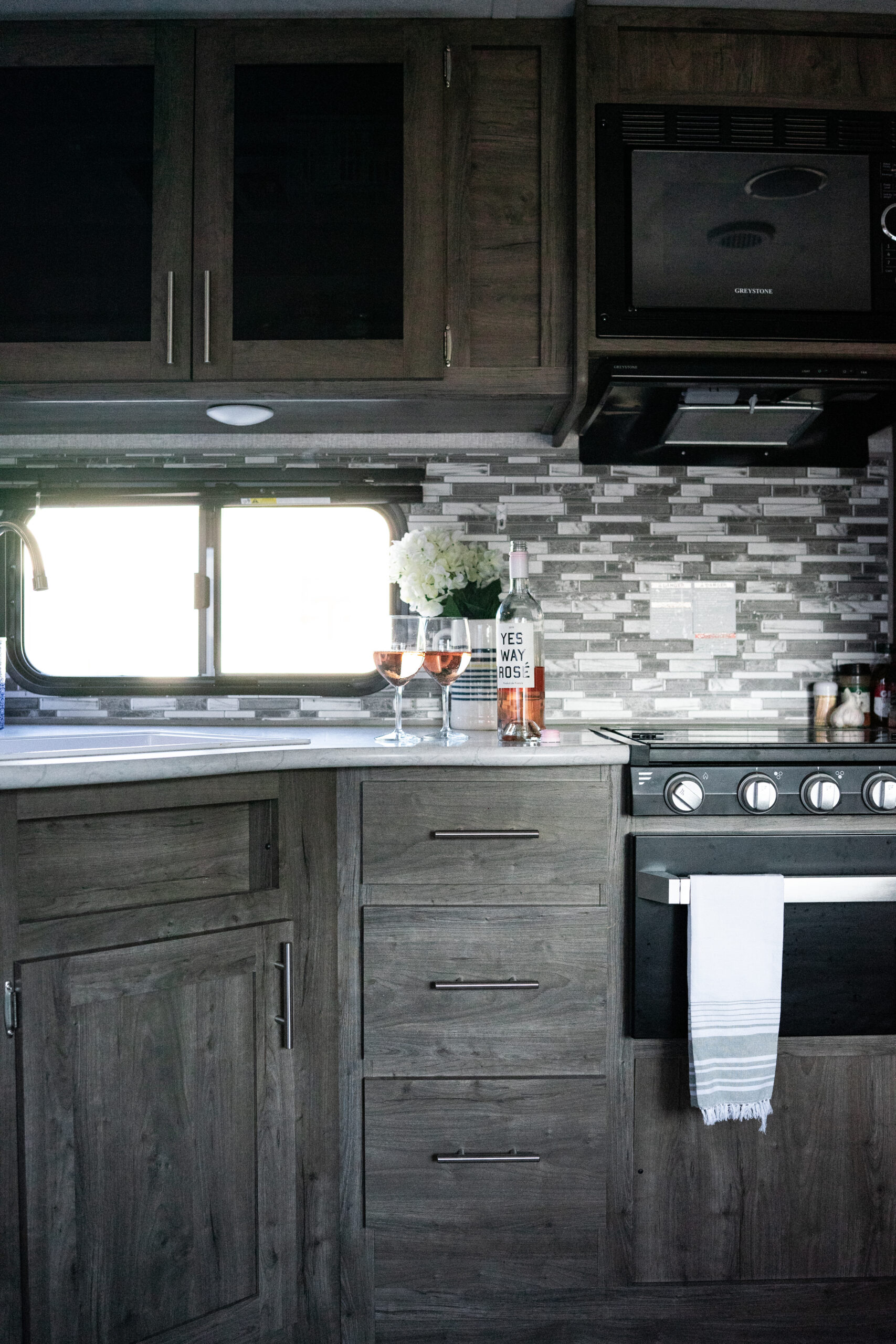 Kitchen Gadgets that Were Made for RVs and Small Spaces | RVshare