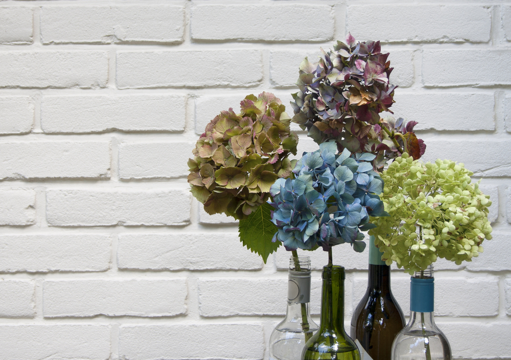Quick and Easy DIY Crafts to Make Your RV Feel Like Home