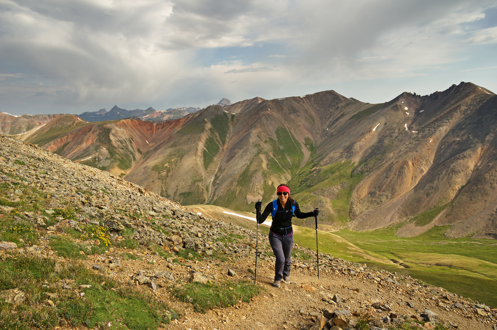 Colorado's Alpine Loop: Everything You Need to Know!