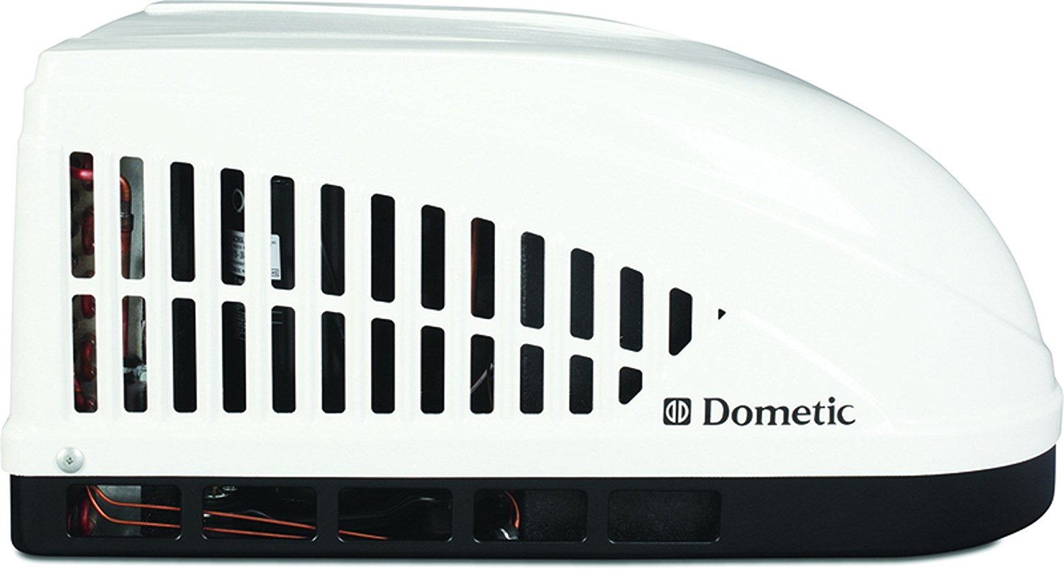 Dometic RV Air Conditioner - Everything You Need to Know | RVshare