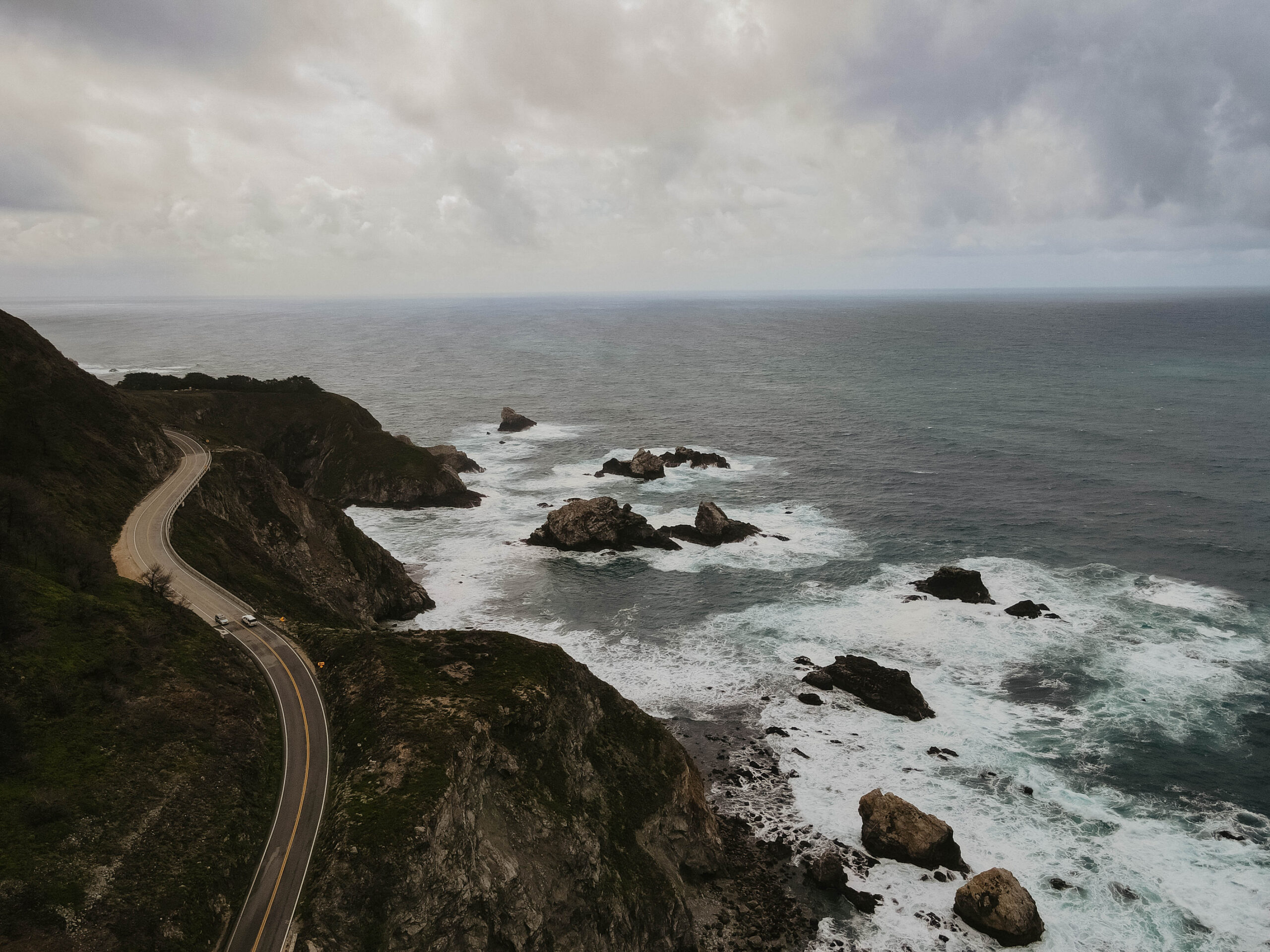 9 Best Beaches to Visit in October | RVshare