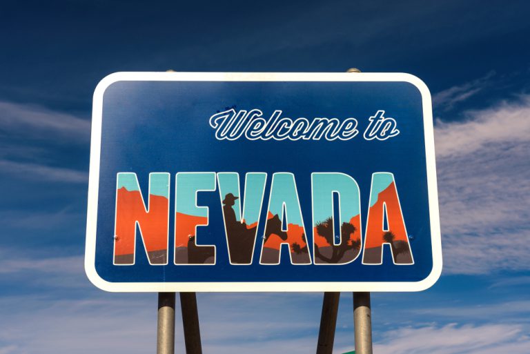 The 10 Best State Welcome Signs - See them All now!