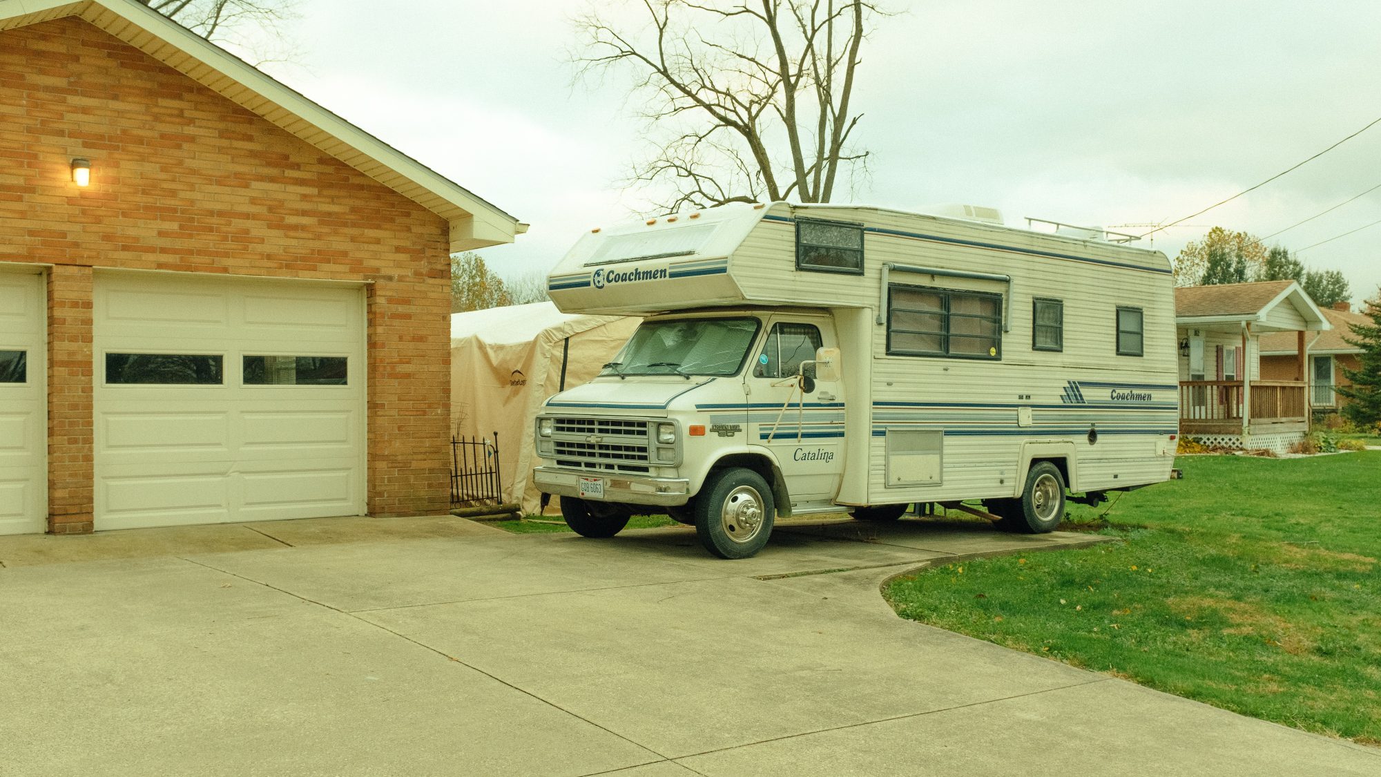 Everything You Need to Know About Mobile RV Repair Services | RVshare