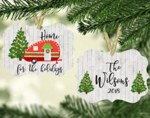 The Cutest RV Decor You’ve Ever Seen! | RVshare