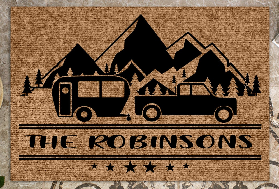 The Cutest RV Decor You’ve Ever Seen! | RVshare