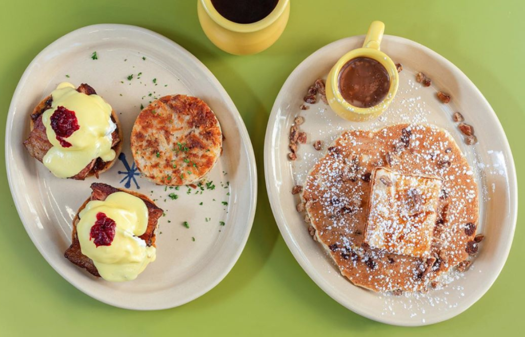 Explore Local: Denver, Colorado - Local Denver Travel Guide