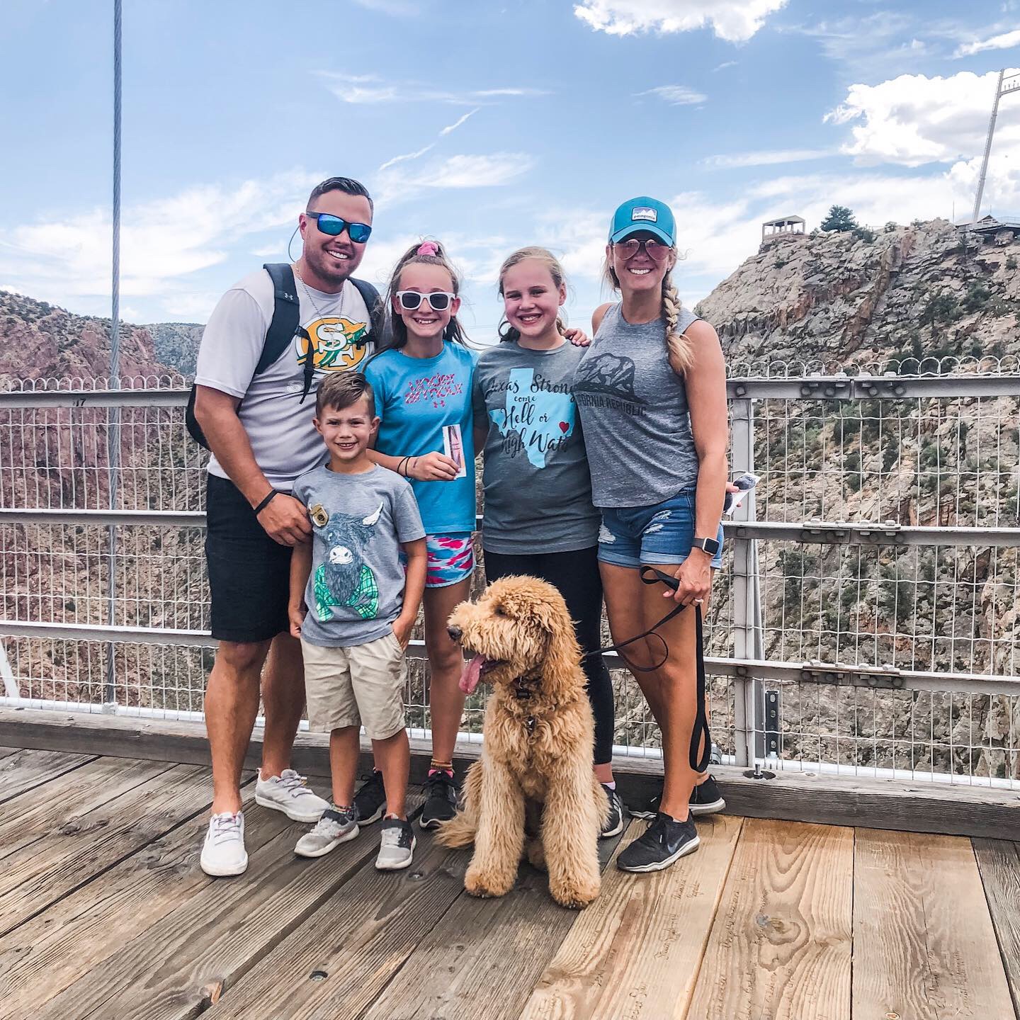 Meet the Owner Series: The Singleton Family | RVshare