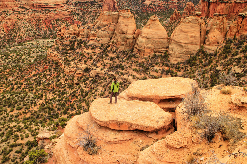 Top 10 Landmarks in Colorado | RVshare