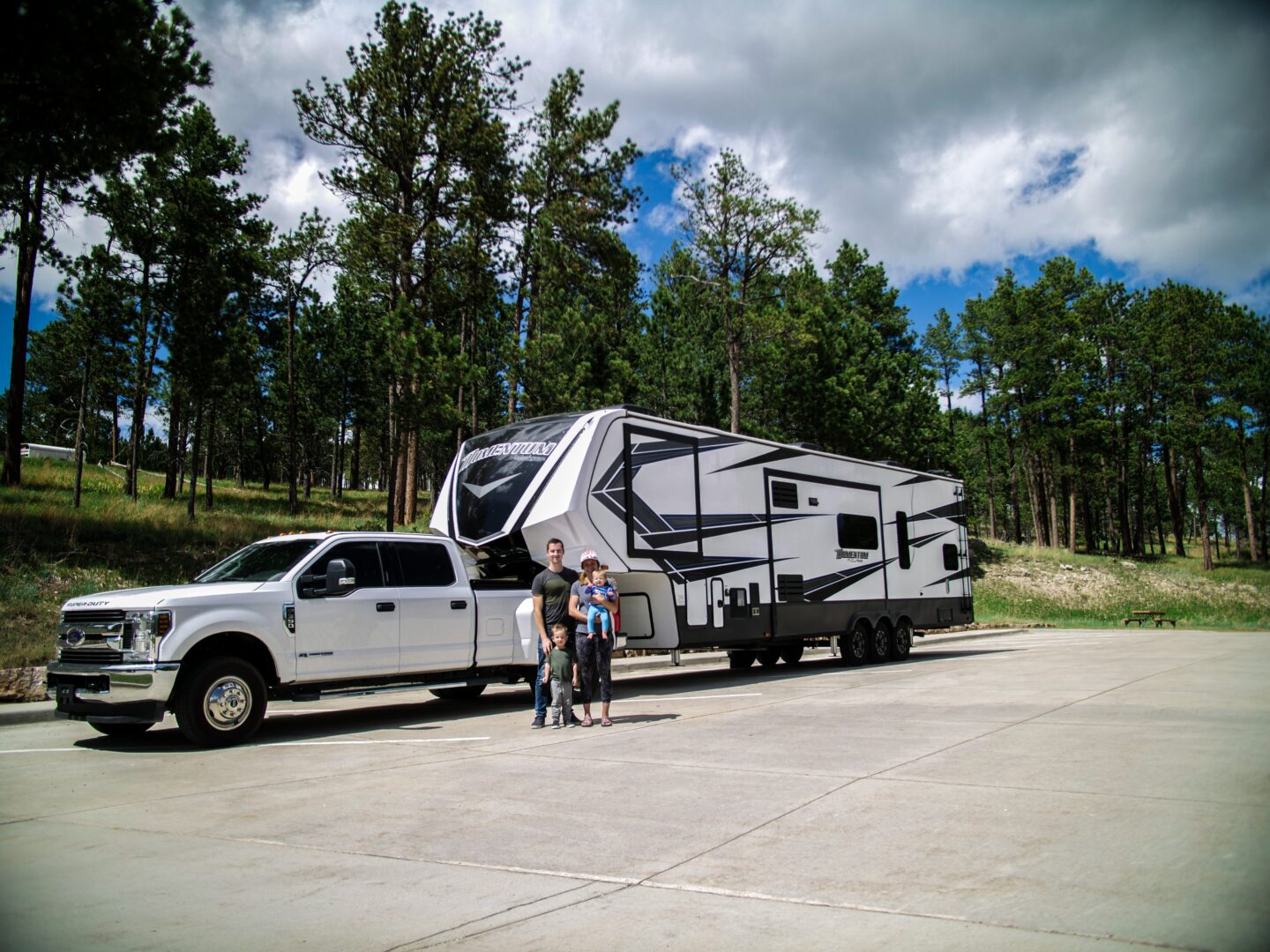 The 6 Best RV Travel Newsletters | RVshare