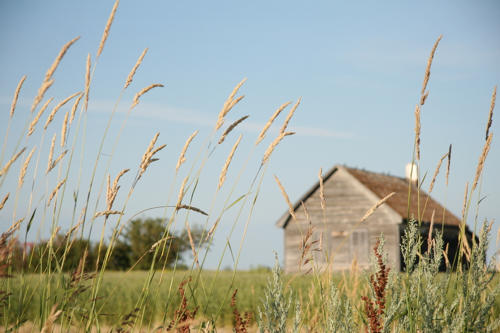 Top 10 Landmarks in Indiana – RVshare