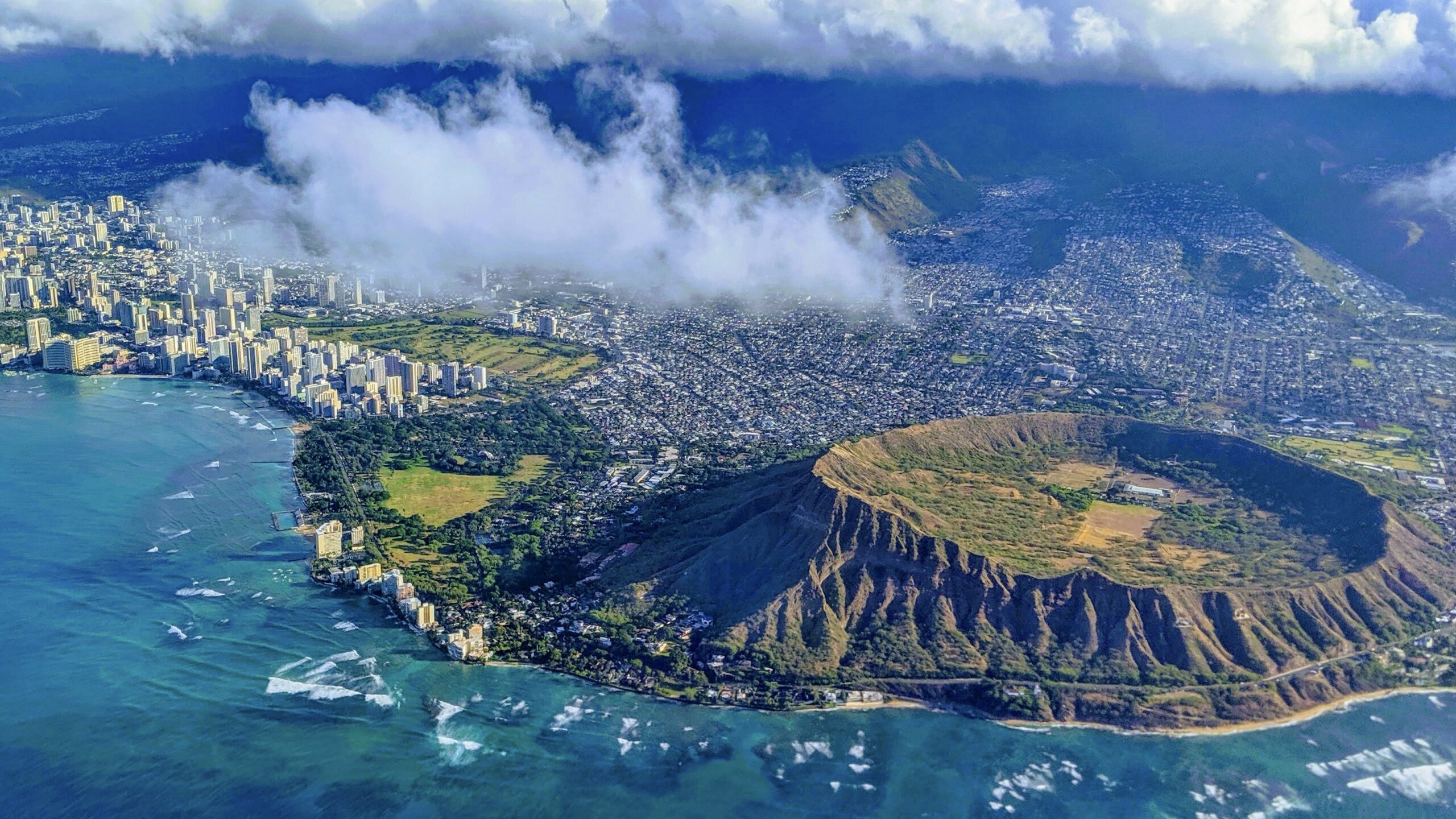 Hawaii Landmarks You Need to Visit