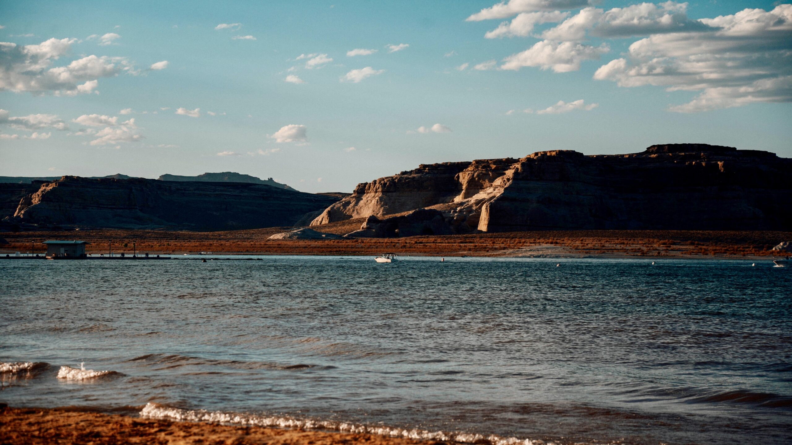 Arizona Beaches | The Top Beaches to Visit in AZ