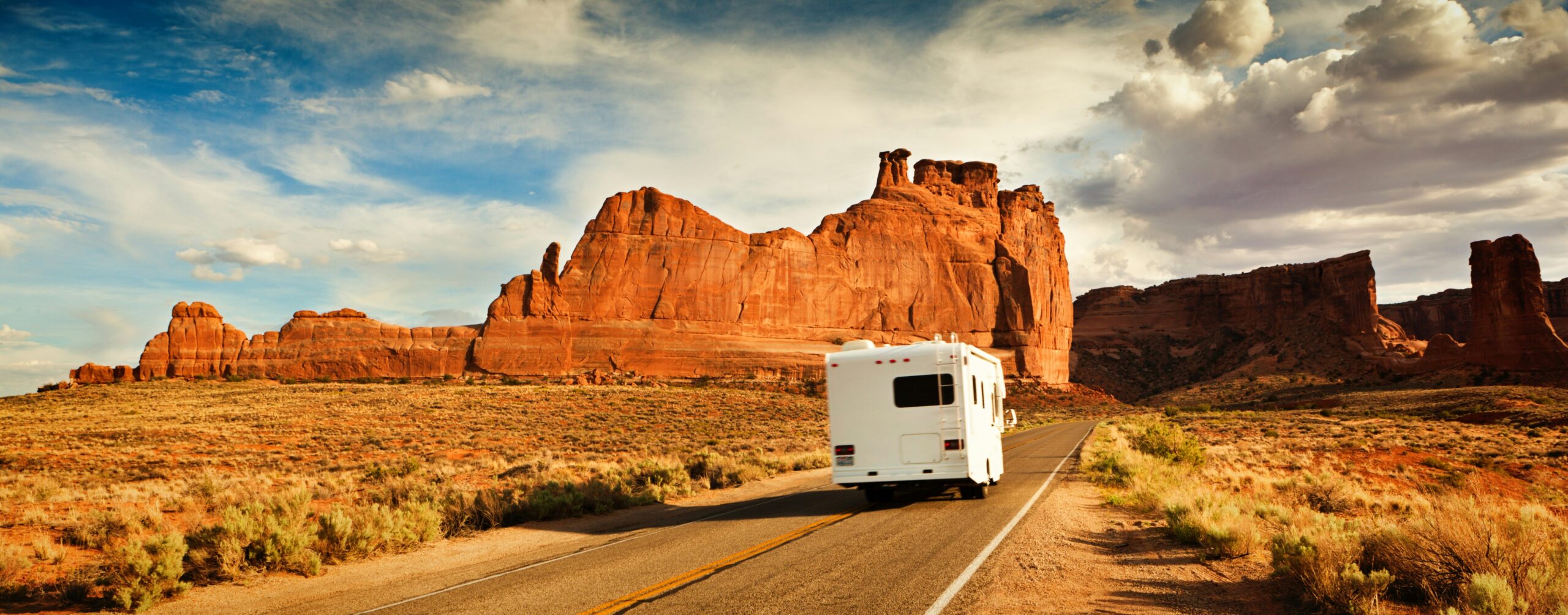 Glamping in Arizona | Top Glamping Sites in AZ