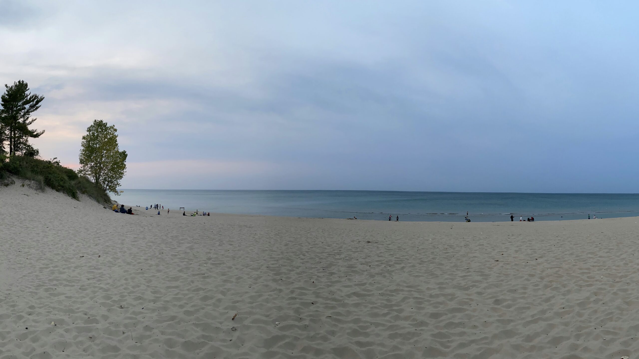 Indiana Beaches | The Top Beaches to Visit in IN