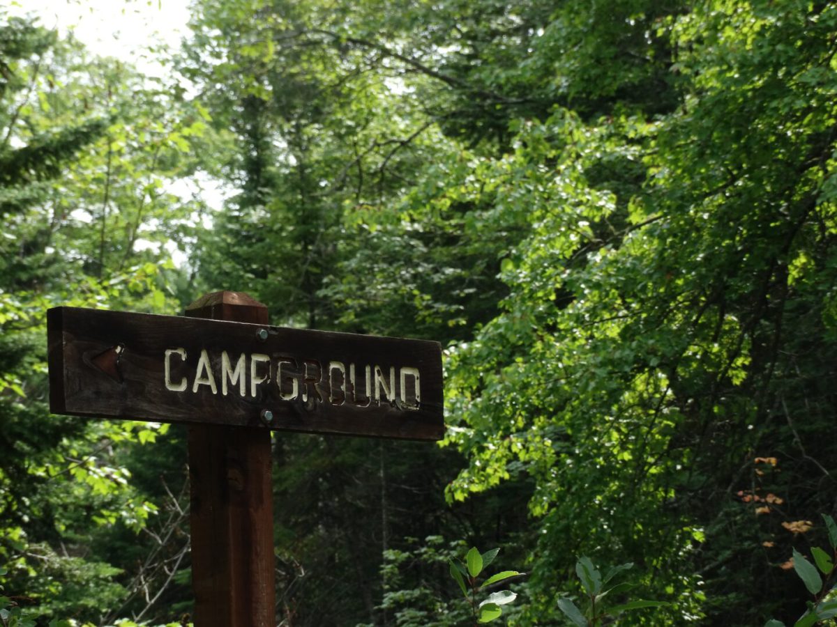 Guide to COE Campgrounds + Some Crowd Favorites! | RVshare