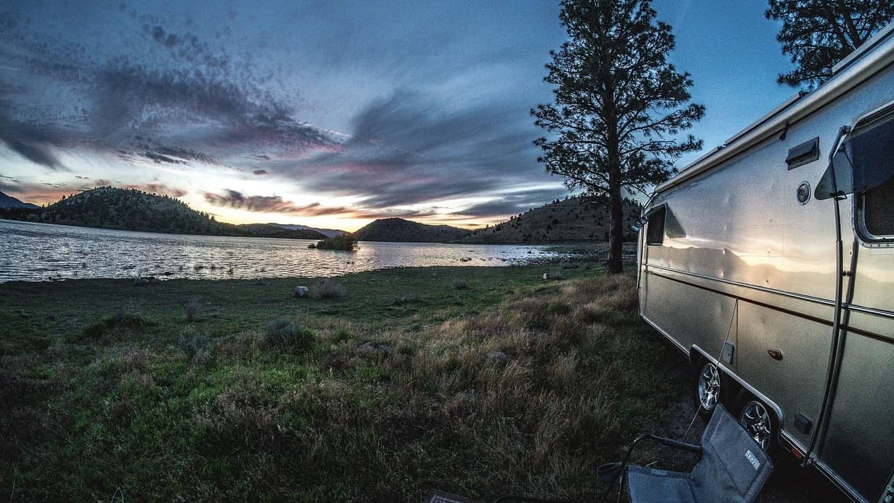 Expert Guide to Long Term RV Parks | Compare Options