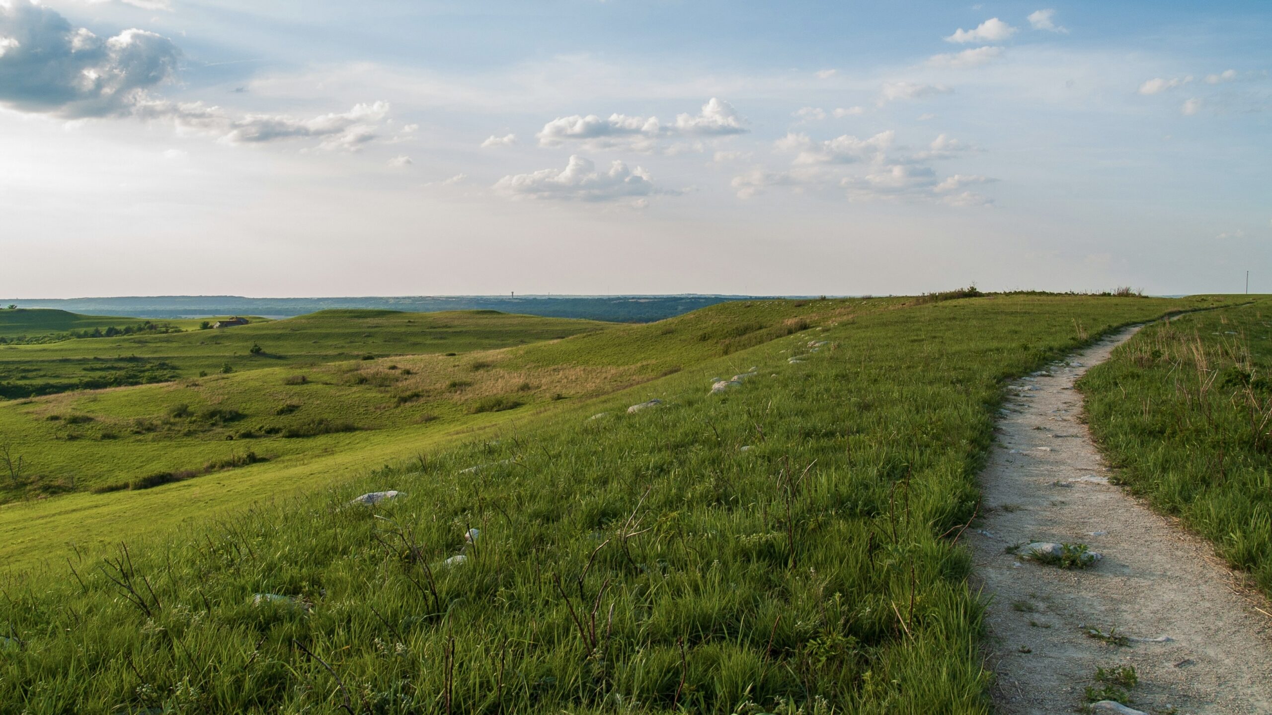 Boondocking in Kansas | Top Spots in KS for Free Camping
