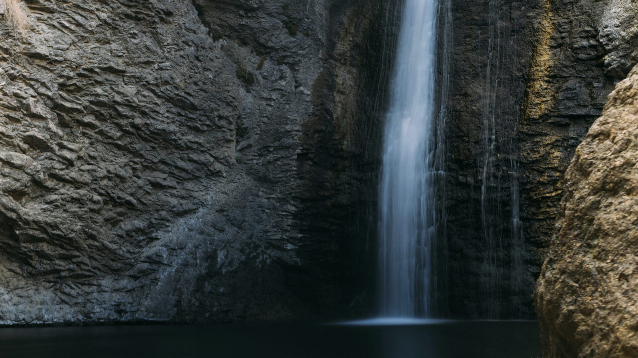 Idaho Waterfalls | Best Waterfalls to Visit in ID