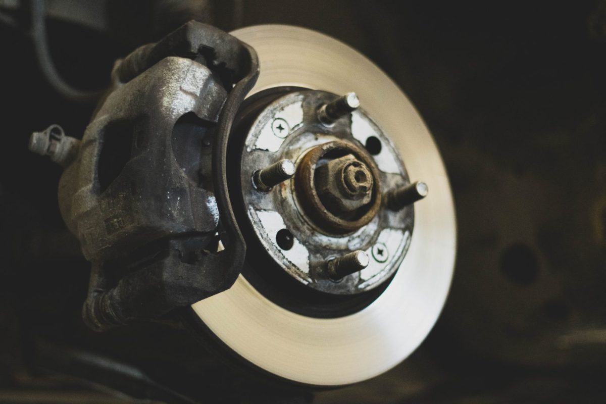 The Ultimate Guide to RV Brakes & Brake Control Systems | RVshare
