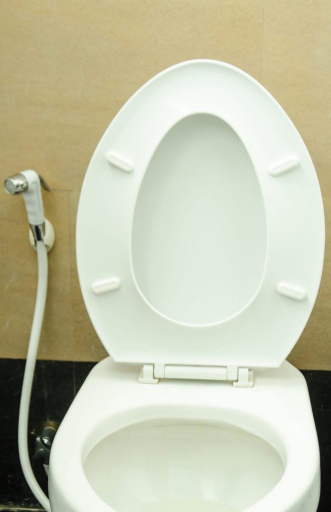 The Ultimate RV Toilet Guide – RVshare