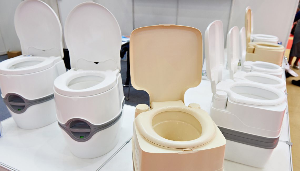 The Ultimate RV Toilet Guide – RVshare