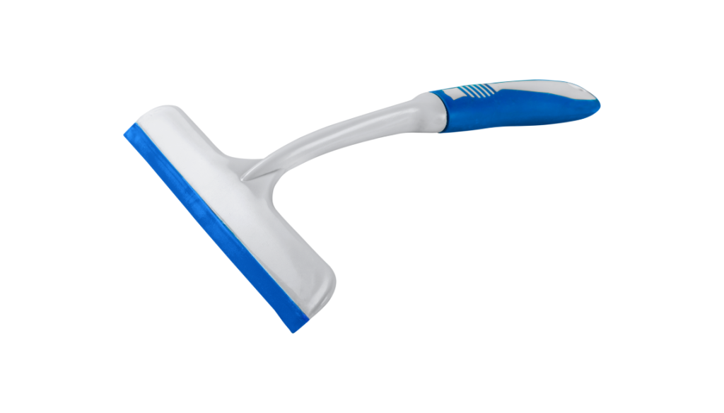 RV Gadgets: The Ultimate RV Gadgets & Gizmos List