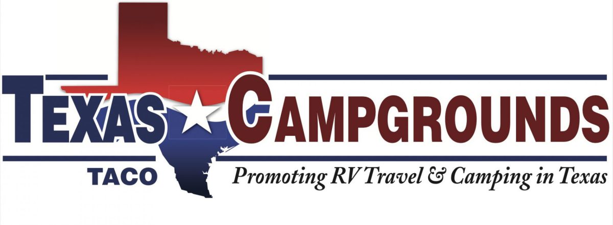 The 10 Best RV Trips to Take in Texas | RVshare