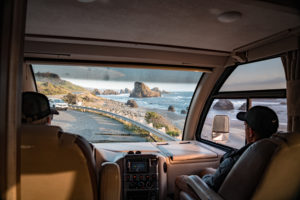 RV Buying Guide: Everything You Need to Know About Buying an RV 2019