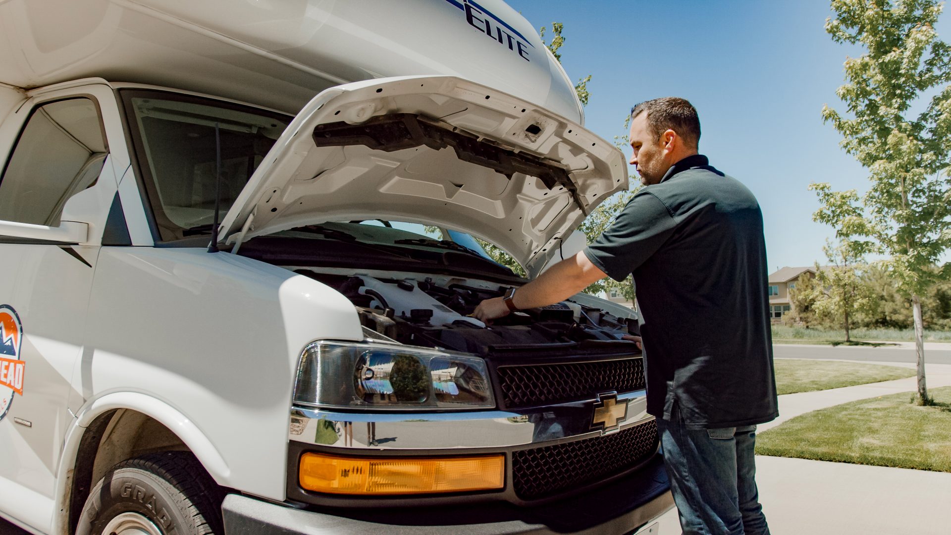 Top RV Maintenance and Repair Tricks with NRVTA | RVshare