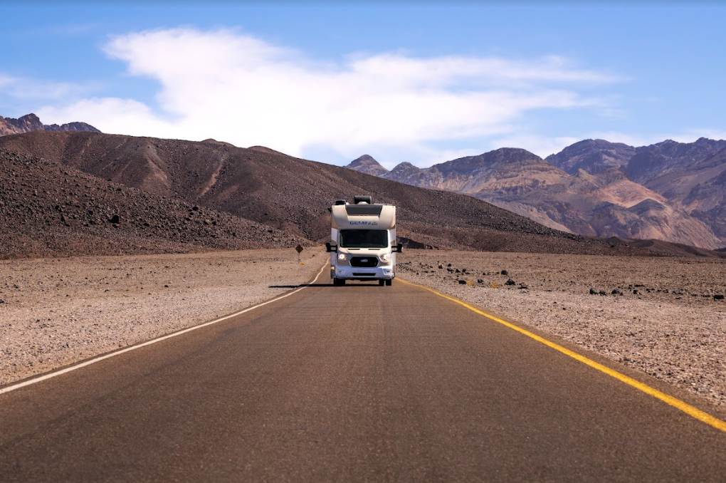 RV Plumbing, Water Line Fittings and Repair - Read This | RVshare