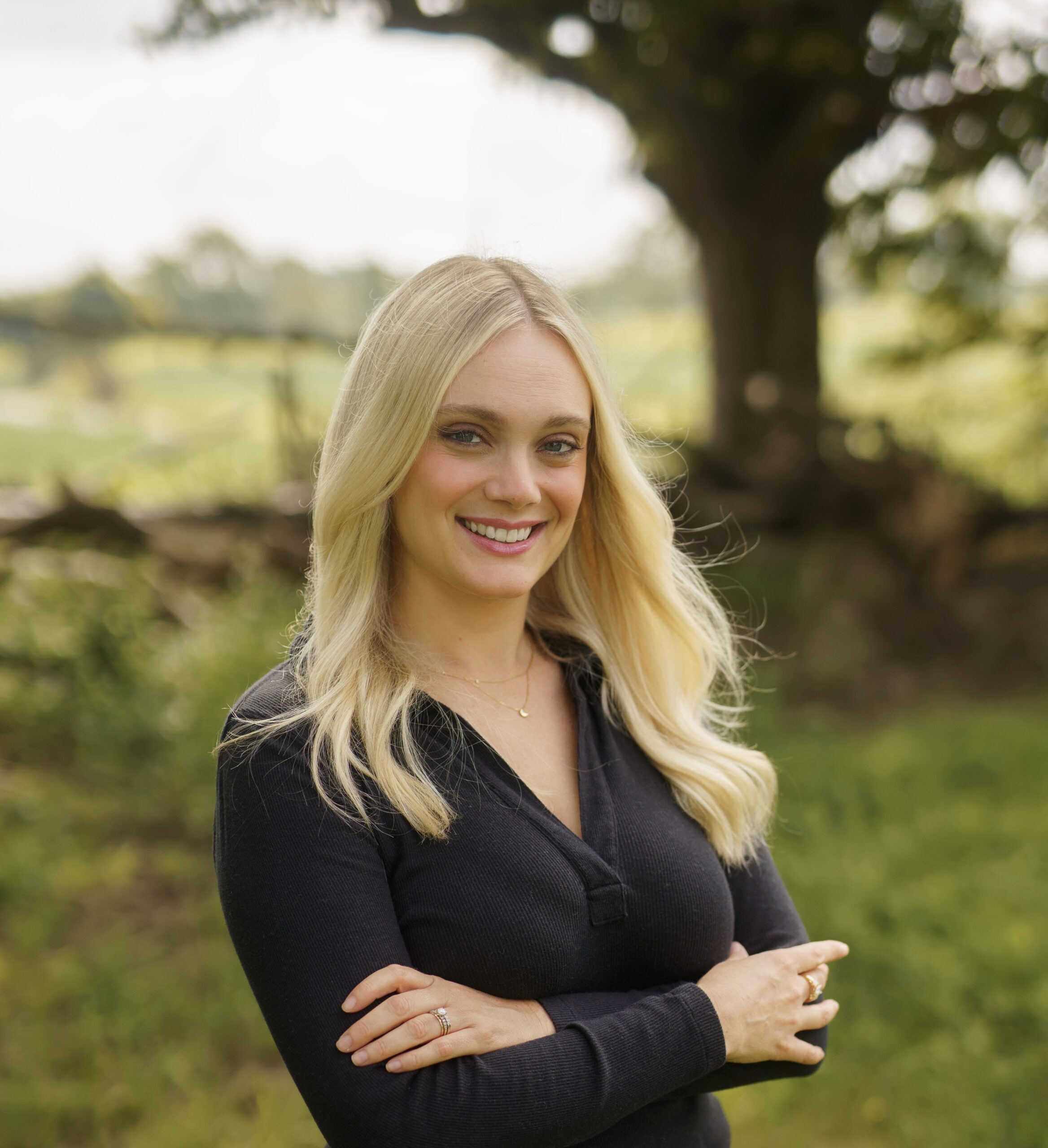 Megan Buemi, Author at RVshare