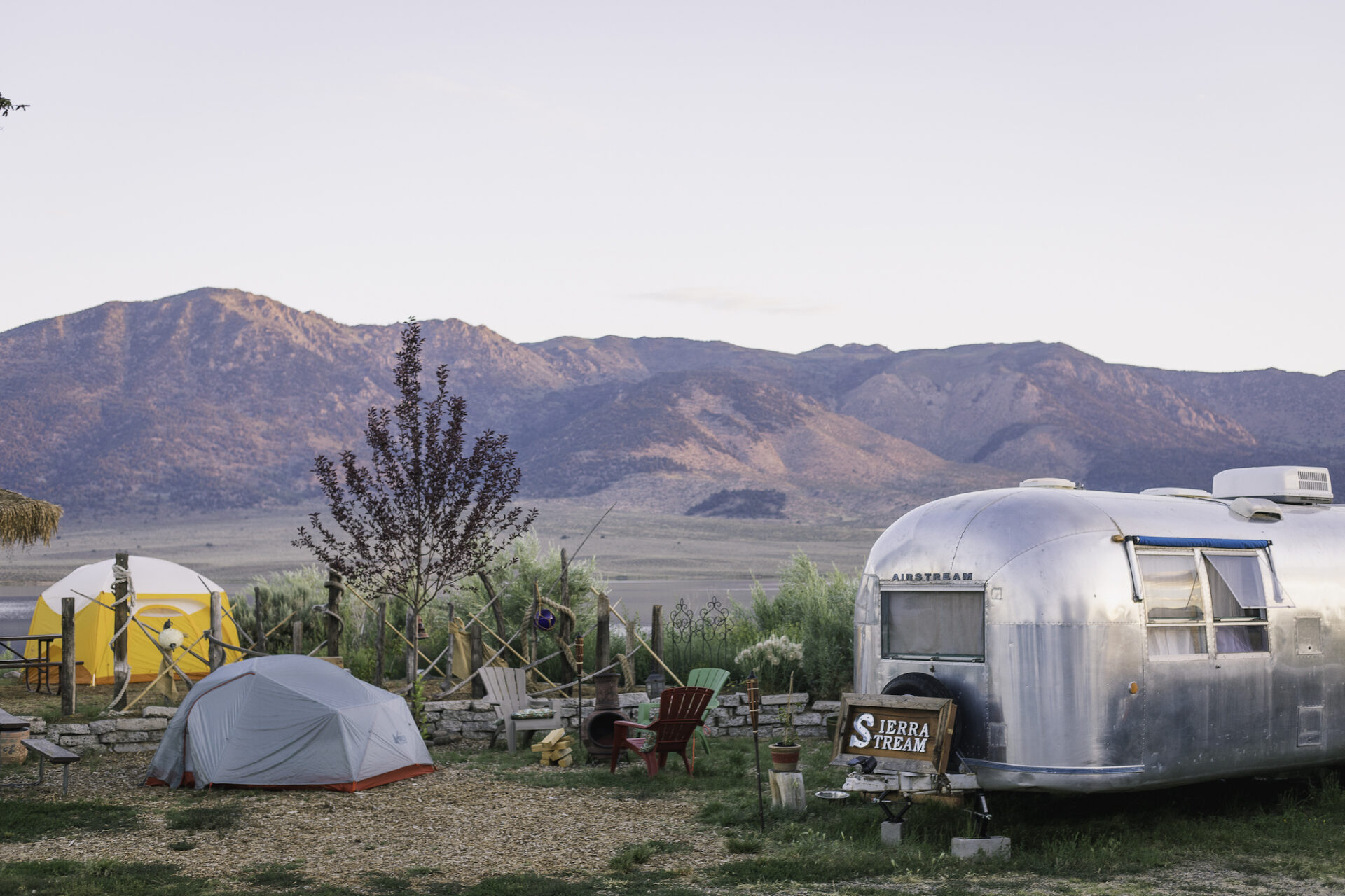 RVshare is partnering with Hipcamp to give away $10 million in RV ...