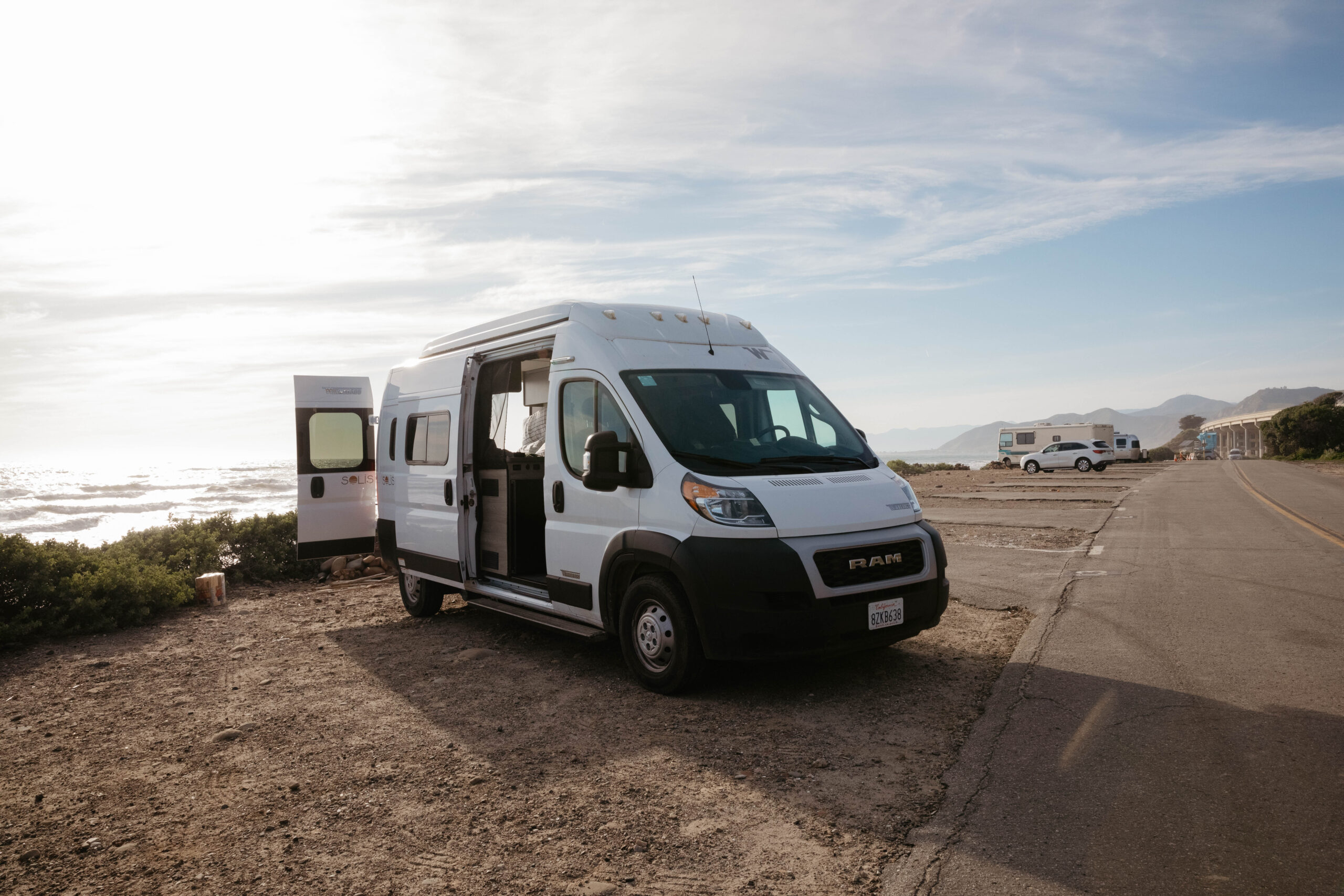 Is RV Ownership a Good Investment? Pros and Cons Explained | RVshare
