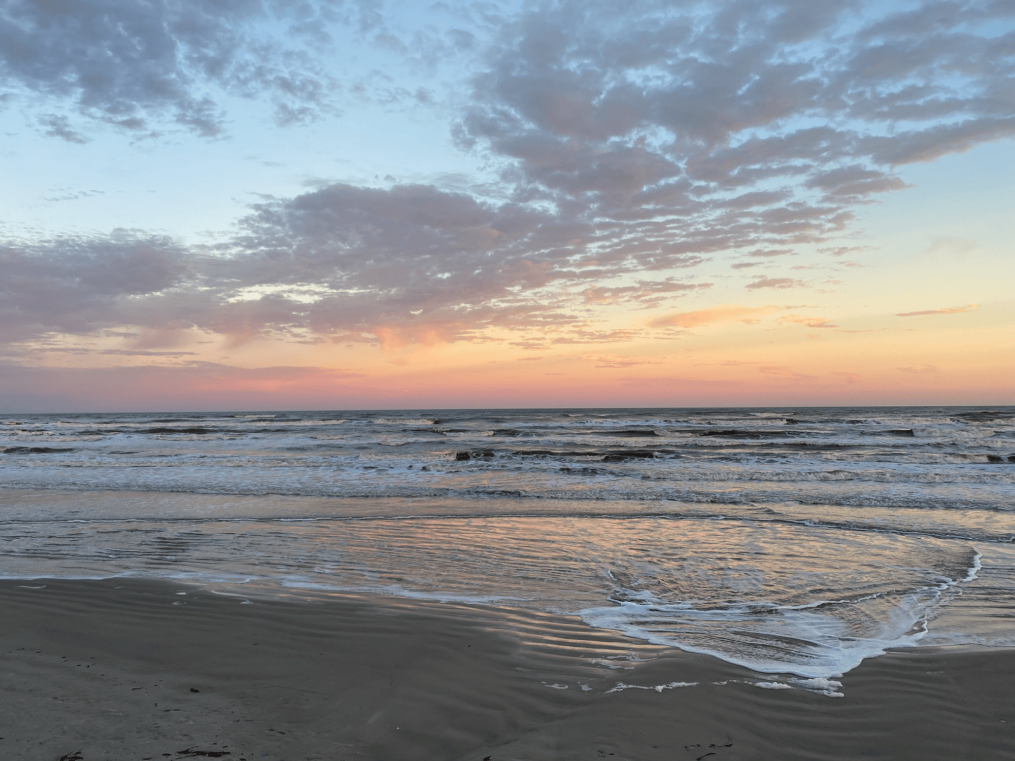 Best Warm-Weather National Parks for Winter RV Travel | Top Mild ...