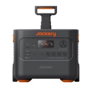 5 Top-Rated Portable Battery Packs: Best Options Compared | RVshare