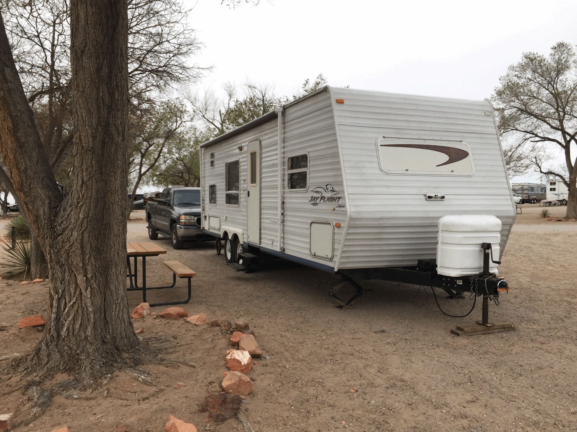 Travel Trailer Pros and Cons: What We Love and Hate About Our Rig
