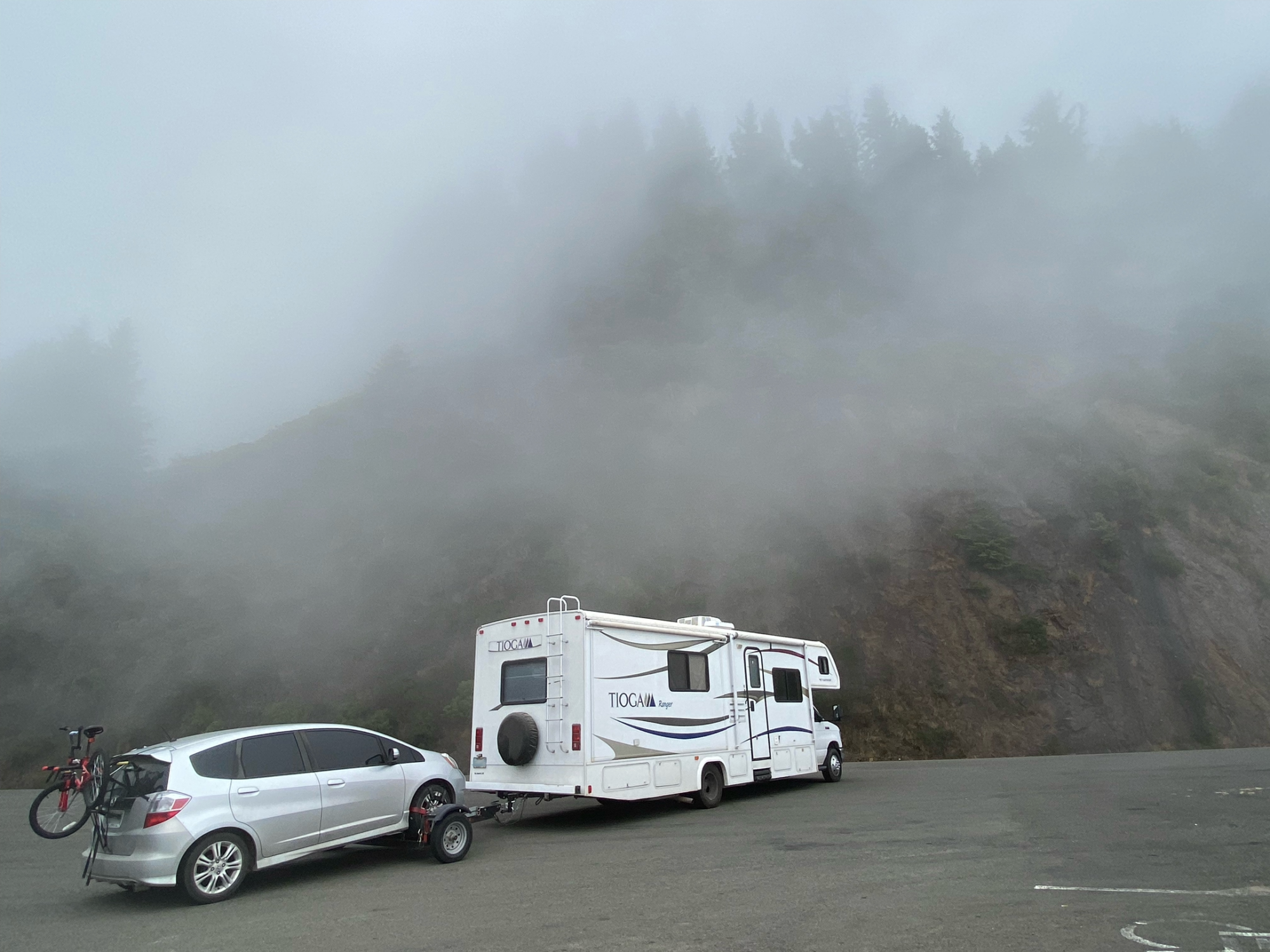 RVing in 2026: Best Products and What You Need to Know | RVshare